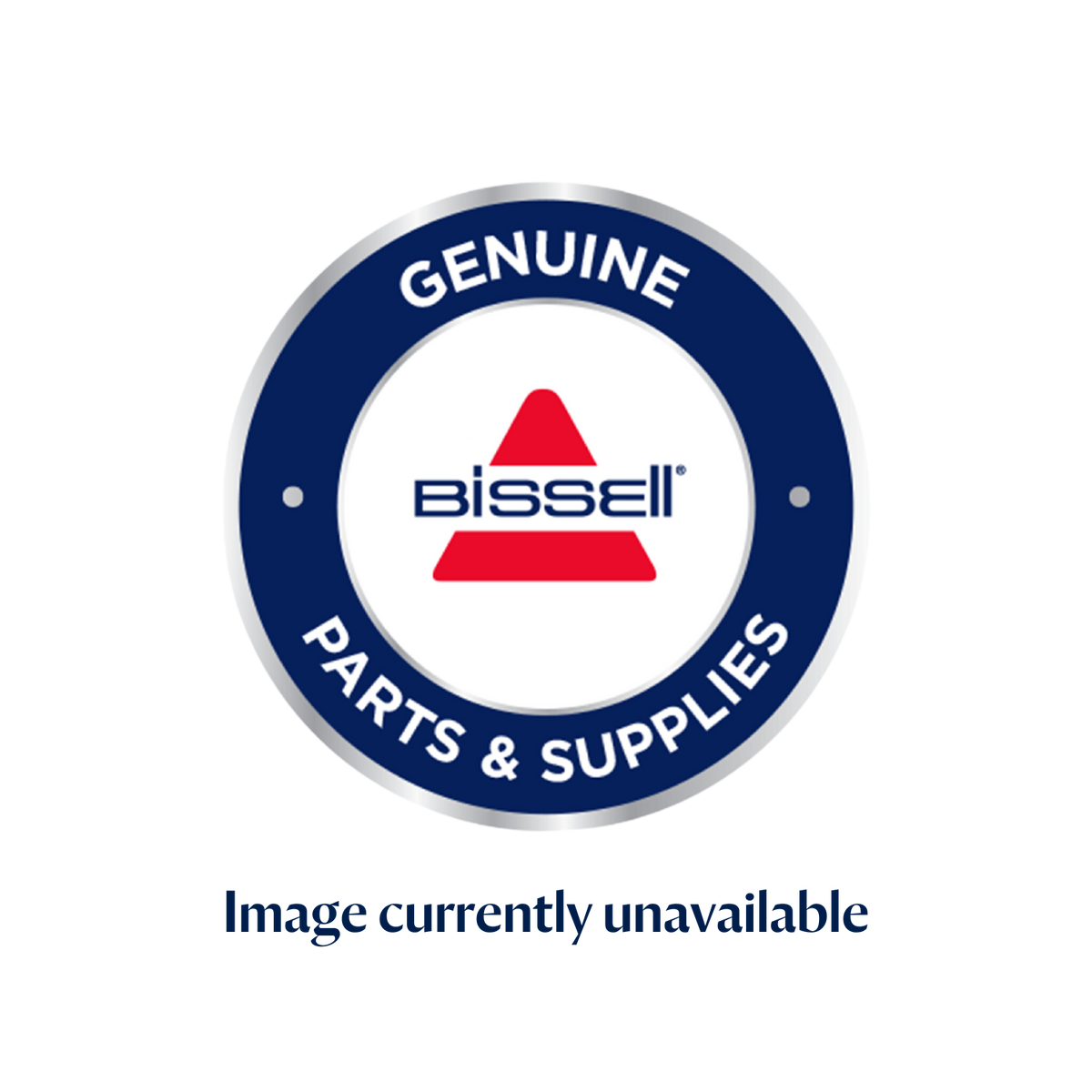 Screw Pack for Handle Assembly – BISSELL Australia