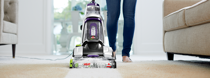 Carpet Shampooers | Carpet Washers & Cleaners – Bissell Australia