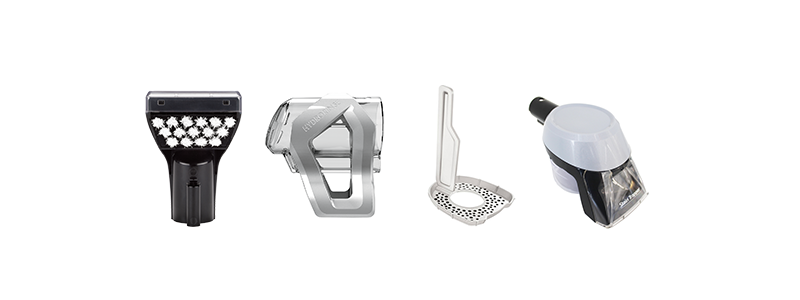 Bissell Tools & Accessories | BISSELL Outlet – Bissell Australia
