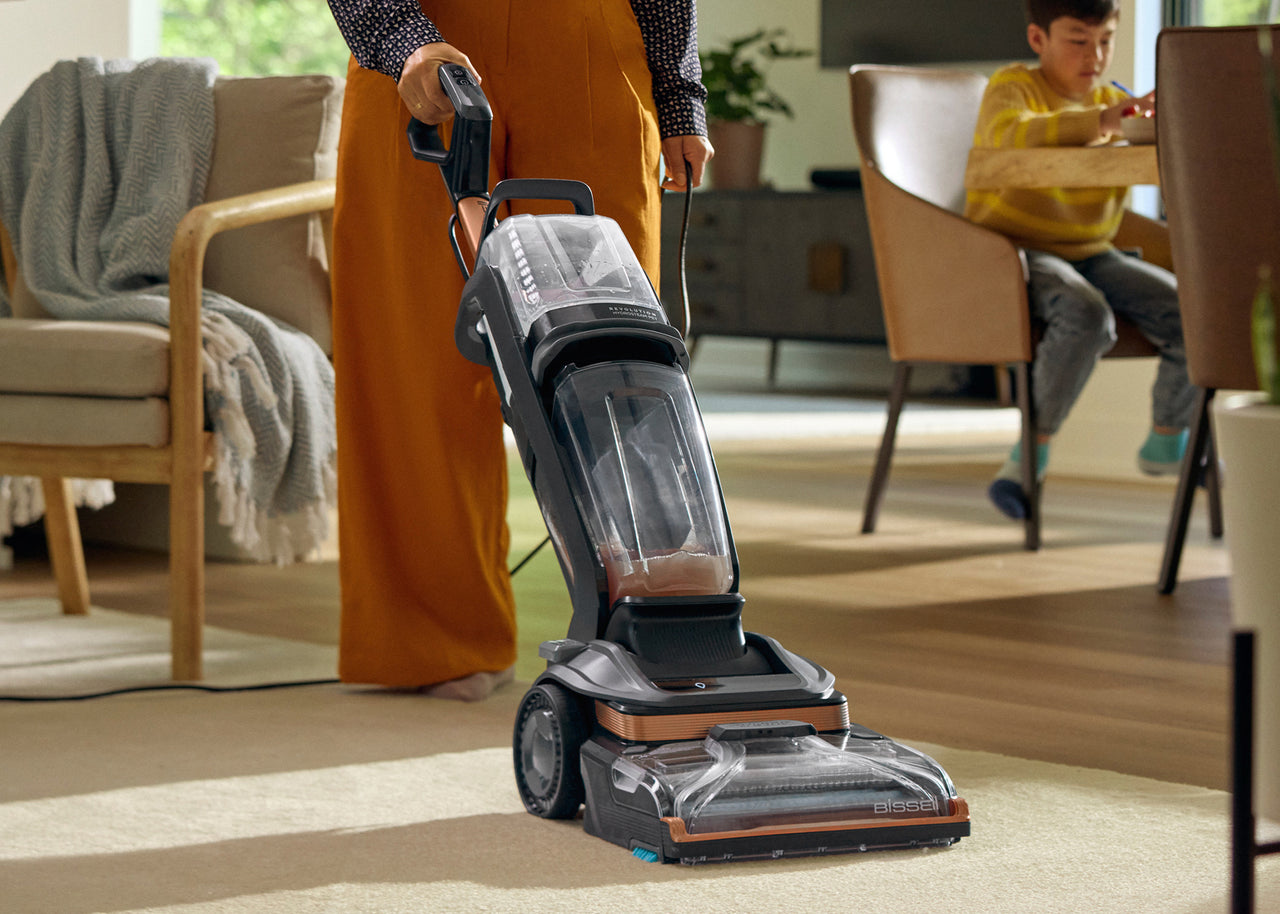 BISSELL Outlet Store Australia – Bissell Australia