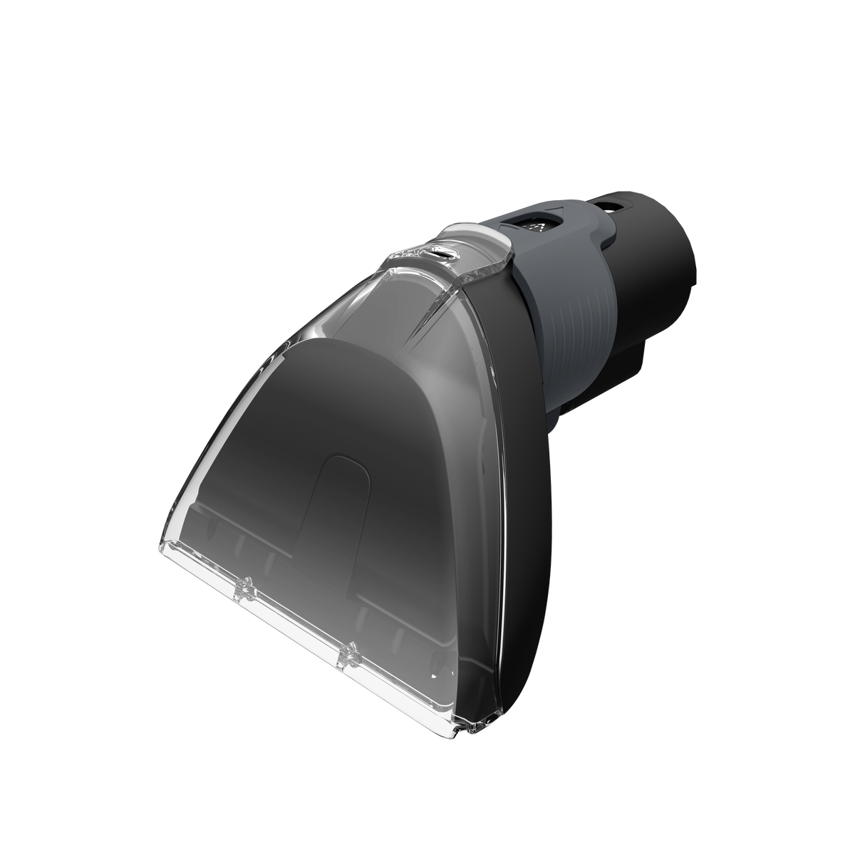 4" Self-Cleaning Tough Stain Tool – BISSELL Australia