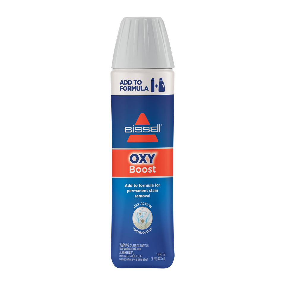 SpotClean Starter Kit – BISSELL® Australia