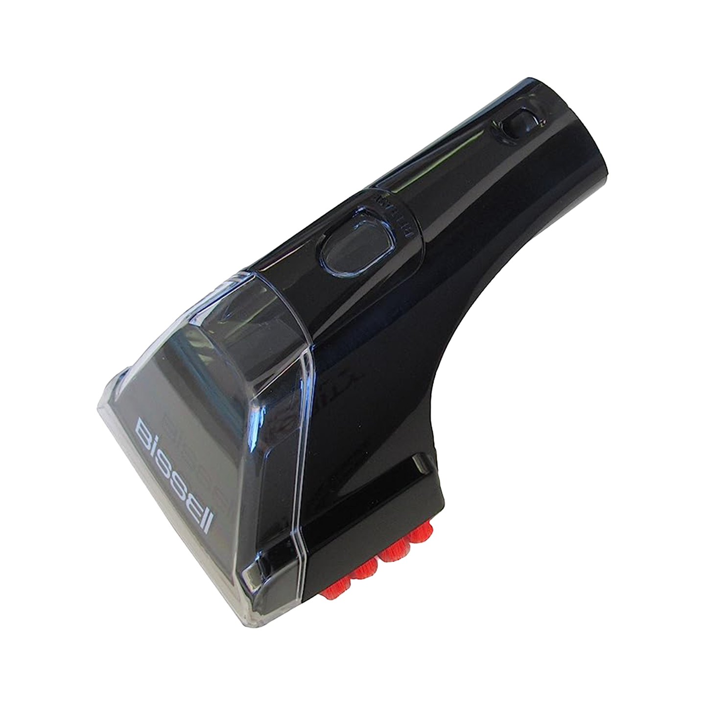 Mini Deep Reach Tool for Carpet Washers (1602134) | BISSELL – BISSELL ...