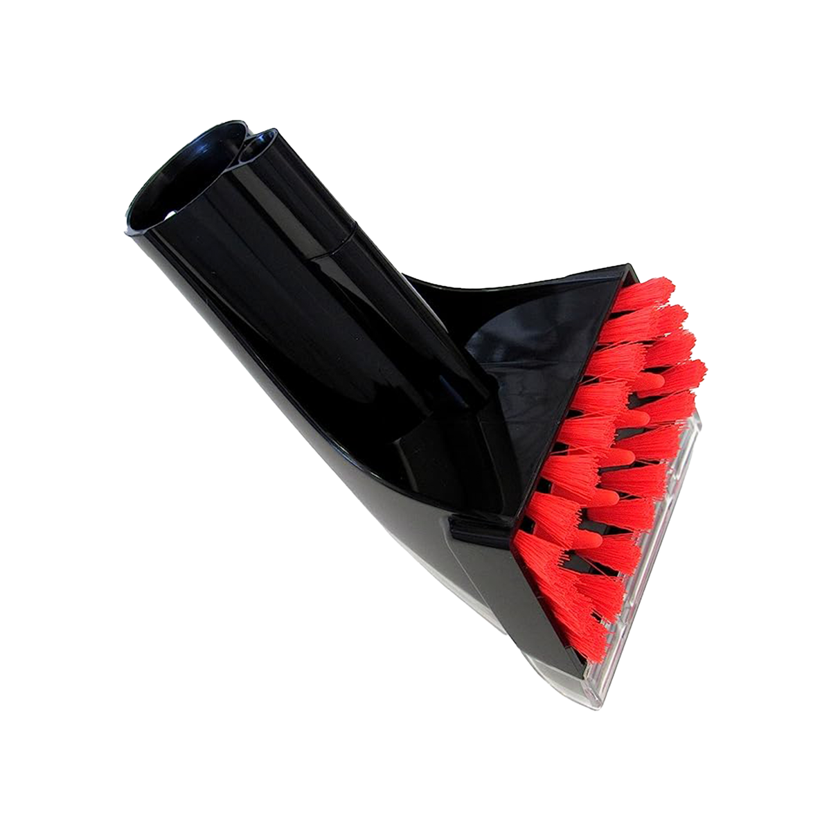 Mini Deep Reach Tool for Carpet Washers (1602134) | BISSELL – BISSELL ...
