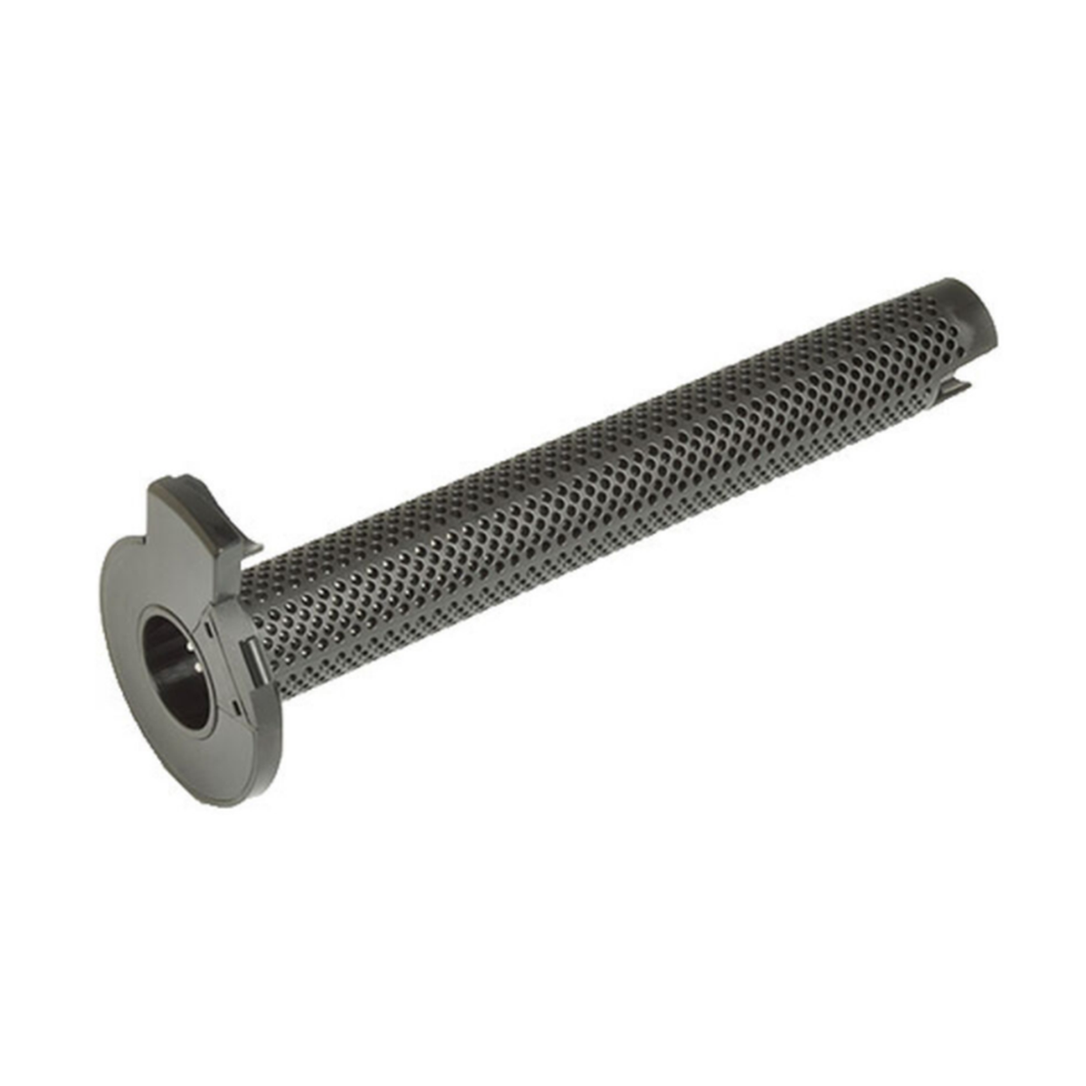 Inner Shroud for AirRam 2167 (1610314) – BISSELL® Australia