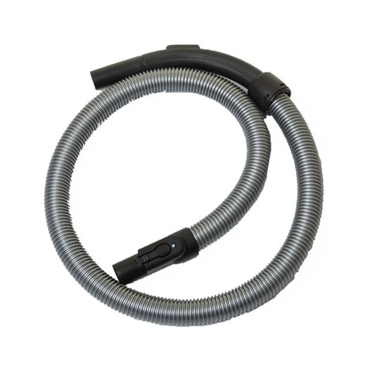 Hose Assembly for CleanView Canister Vacuums (1610392) | BISSELL ...
