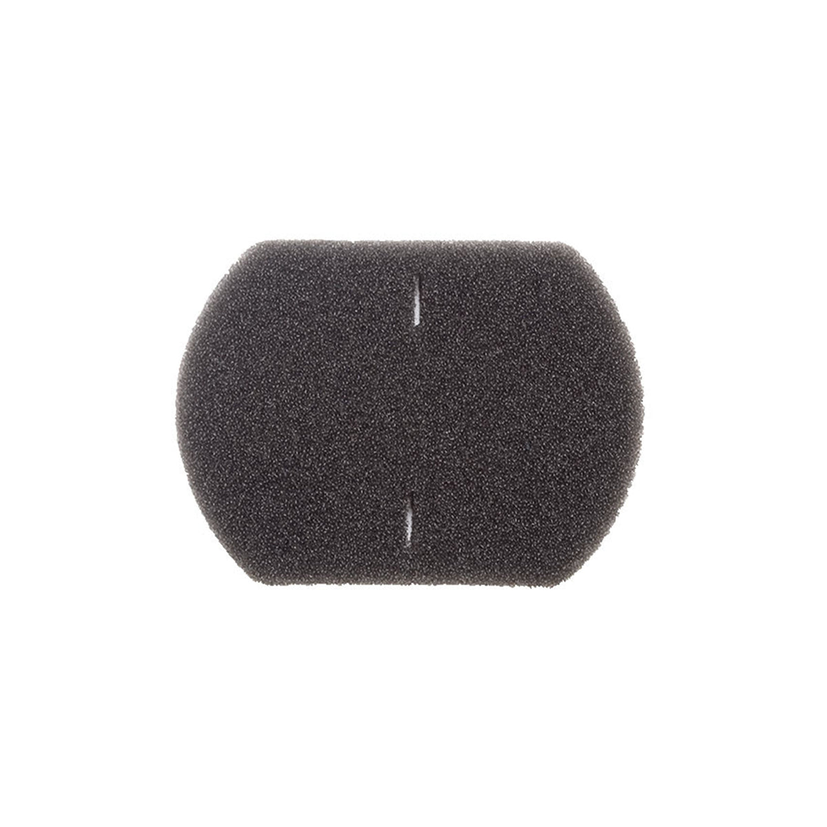 Pre-Motor Foam Filter for Featherweight 2024F (1611500) | BISSELL ...