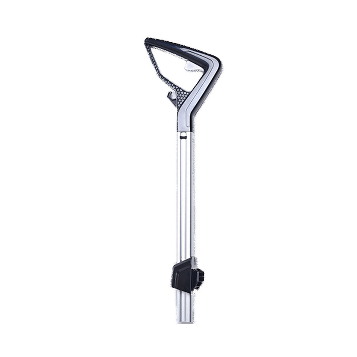 Handle Assembly for ProHeat 2X Revolution Pet (1613167) – BISSELL ...