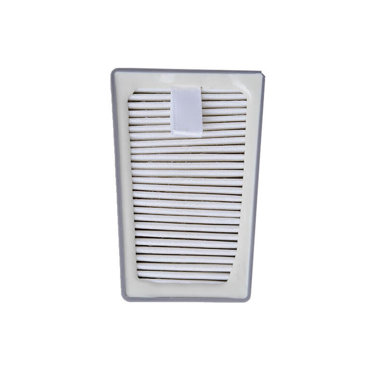 Post Motor Filter for ICON Cordless Vacuums (1621427) | BISSELL ...