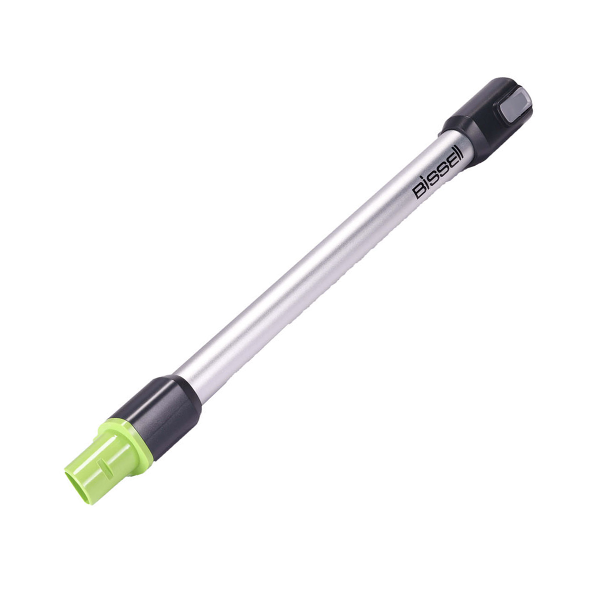 Extension Wand for Pet Hair Eraser Slim – BISSELL Australia