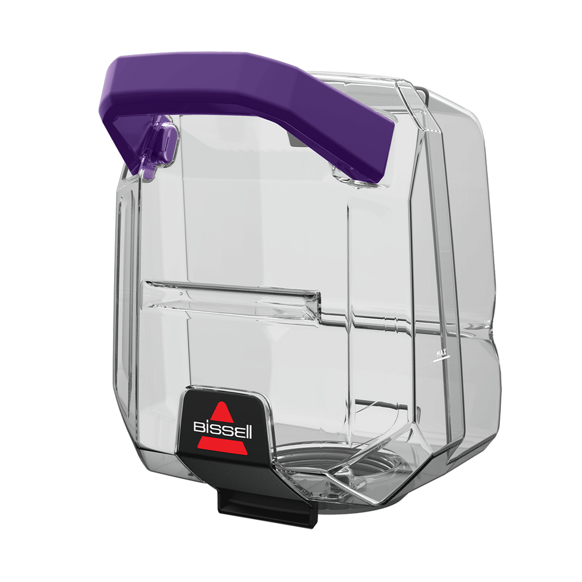 Dirt Tank for Power Clean Max 3112F – BISSELL Australia