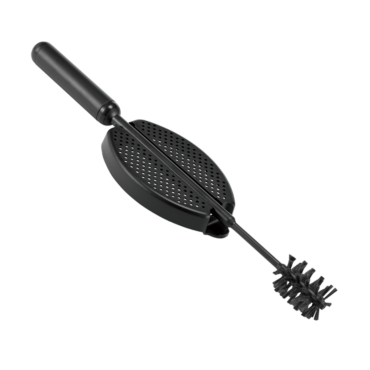 Clean Out Brush with Strainer for CrossWave (1632974) | BISSELL ...