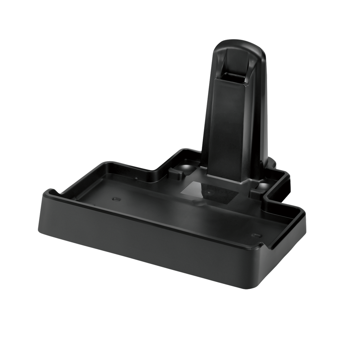 Crosswave HF3 Charging and Storage Base (1633996) – BISSELL® Australia