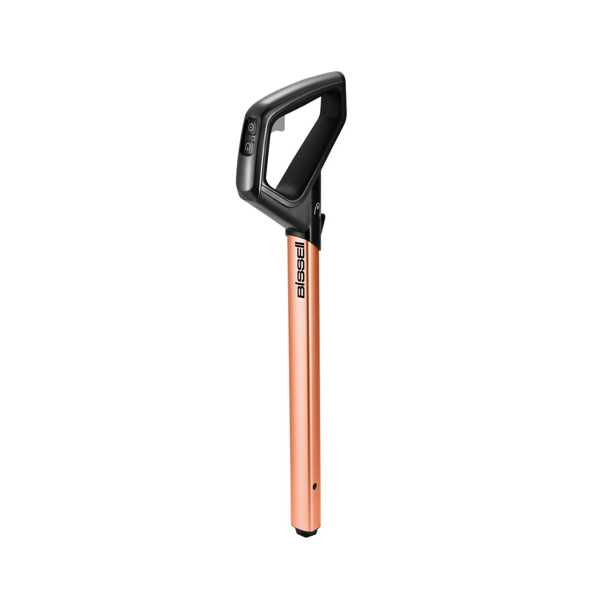 Handle Assembly for Revolution HydroSteam – BISSELL® Australia