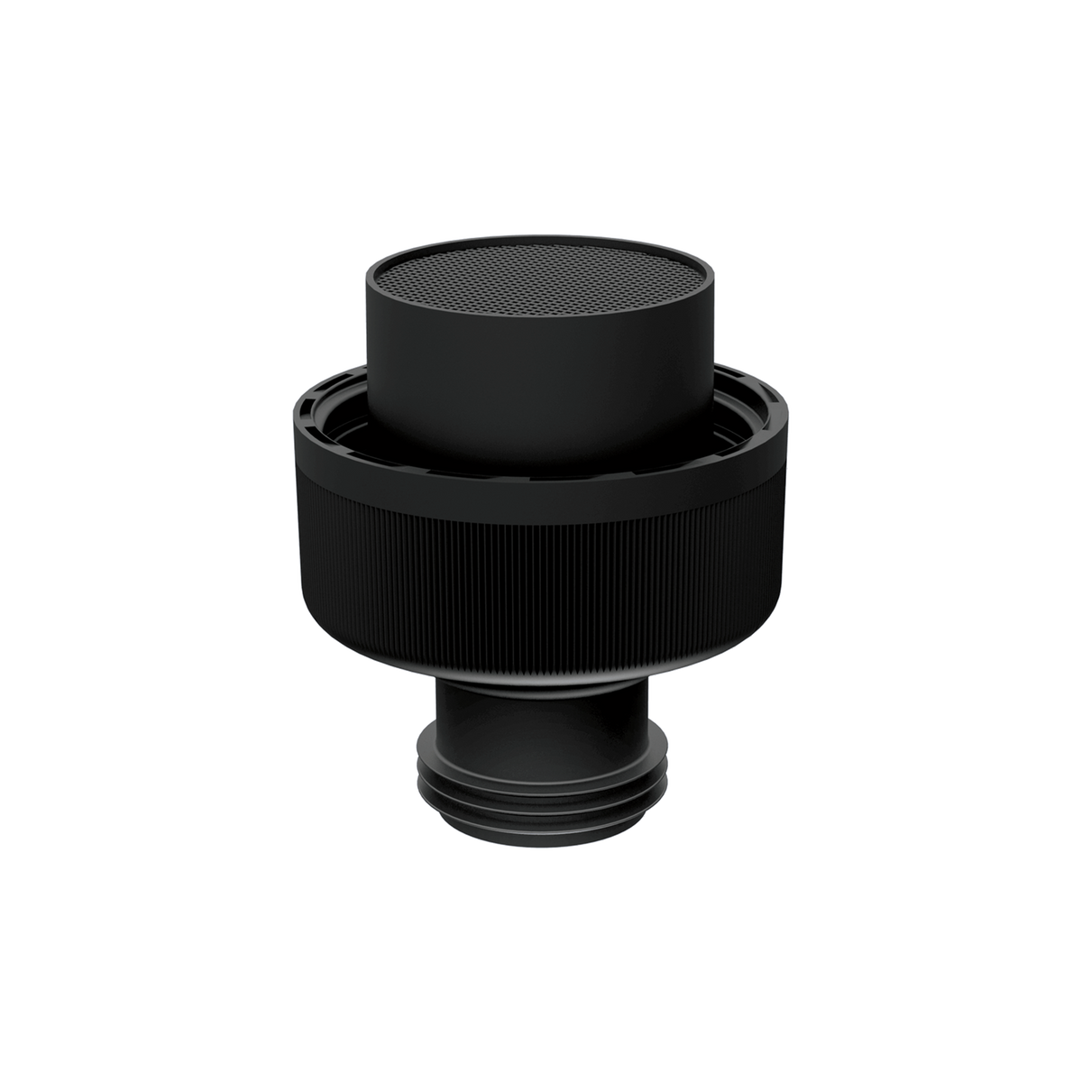 Clean Tank Cap for CrossWave HF2 – BISSELL Australia