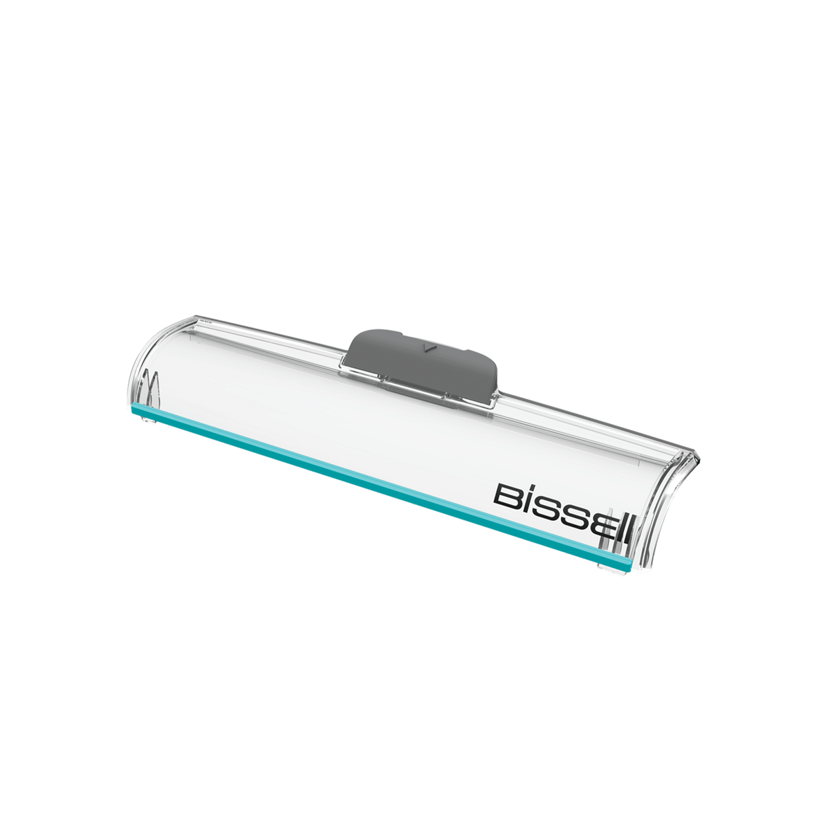 Brush Cover for CrossWave HF2 – BISSELL® Australia