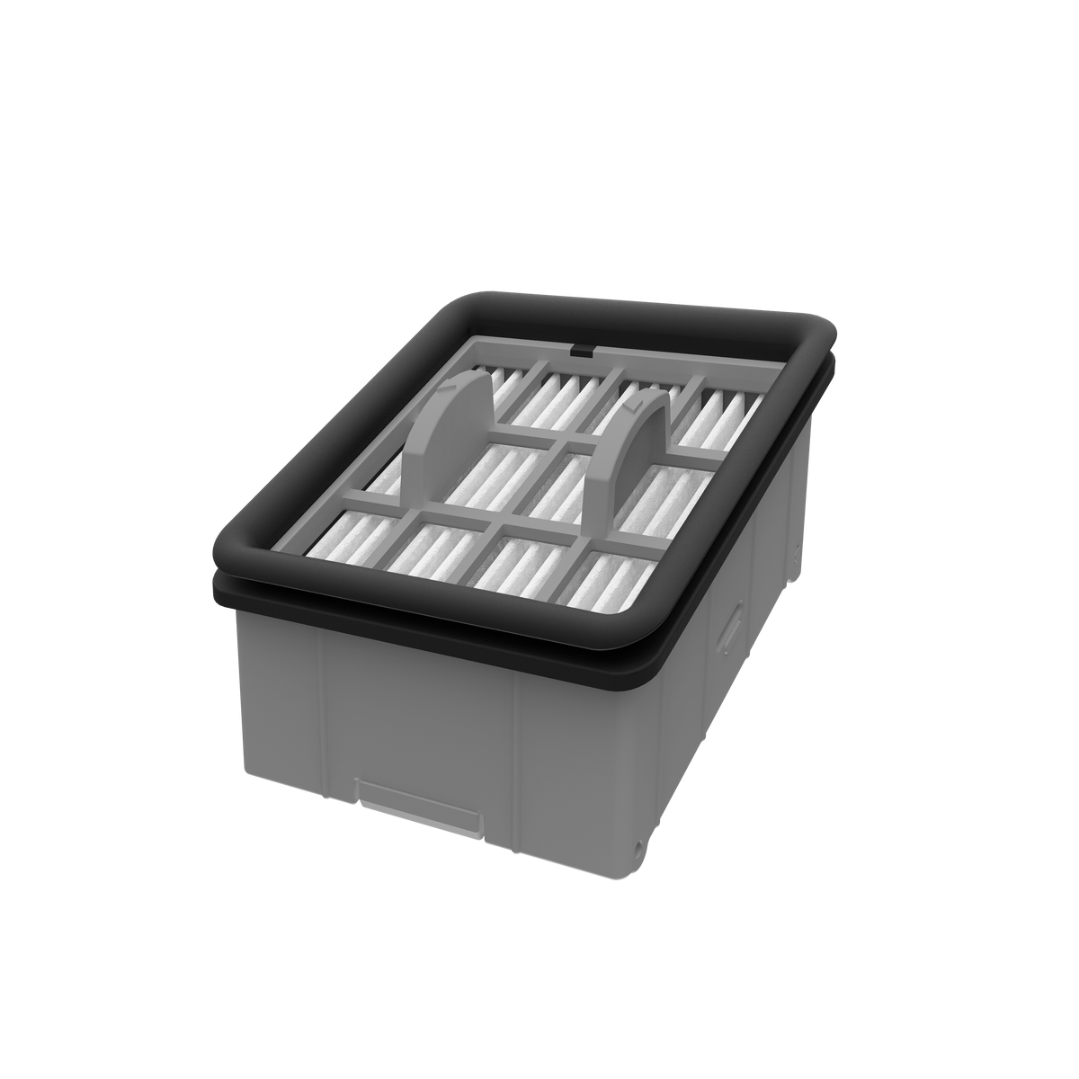 FreshStart™ Filter for CrossWave OmniForce Edge – BISSELL Australia