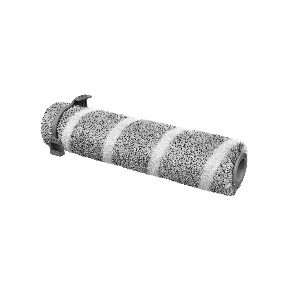 ZeroGap™ Mutli-Surface Brush Roll for CrossWave OmniForce Edge ...