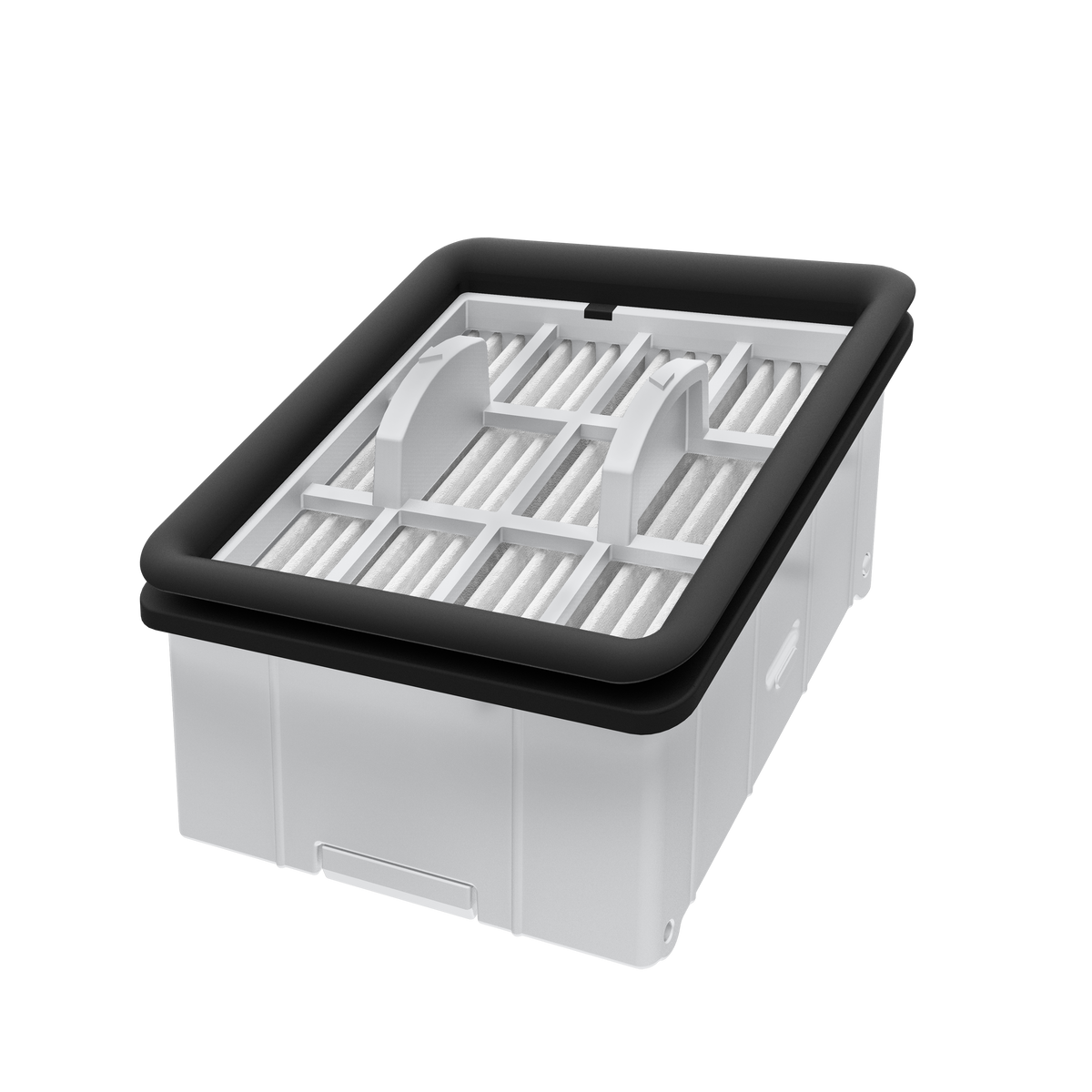 FreshStart™ Filter for CrossWave OmniFind® – BISSELL Australia