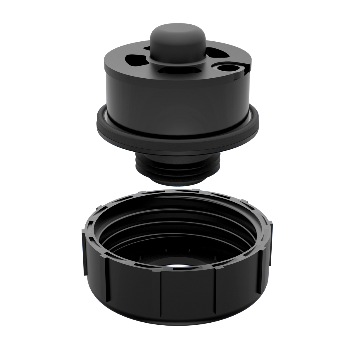 SpotClean™ Clean Tank Cap – BISSELL Australia