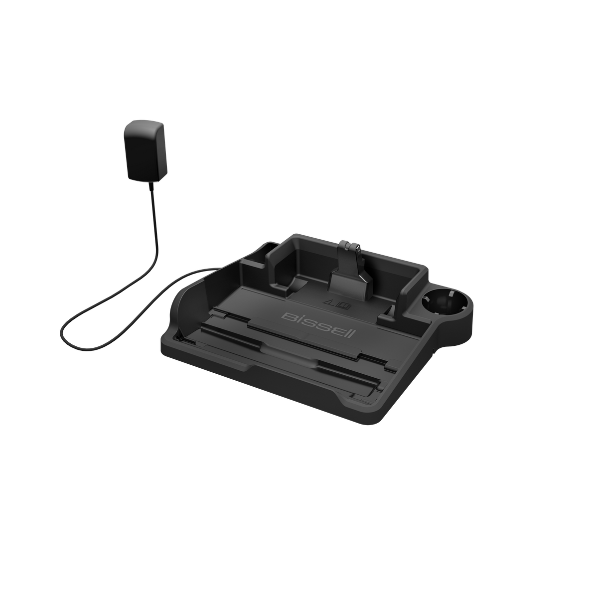 Charging Base for CrossWave OmniForce Edge – BISSELL® Australia