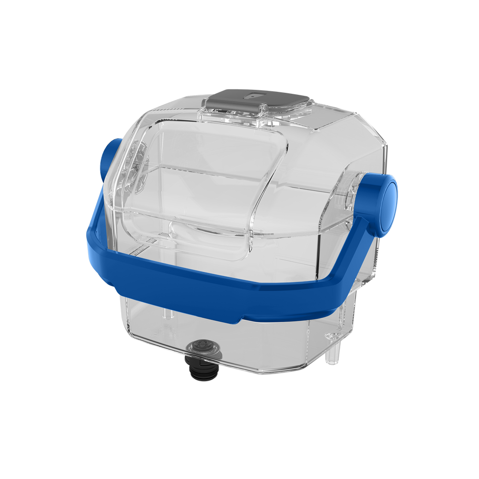 Bissell Tanks – BISSELL Australia