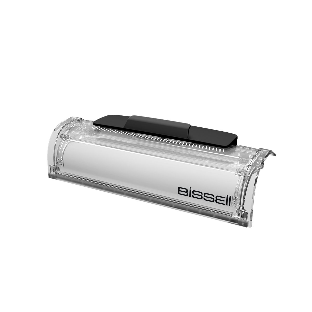 Brush Roll Cover for CrossWave OmniFind® – BISSELL® Australia
