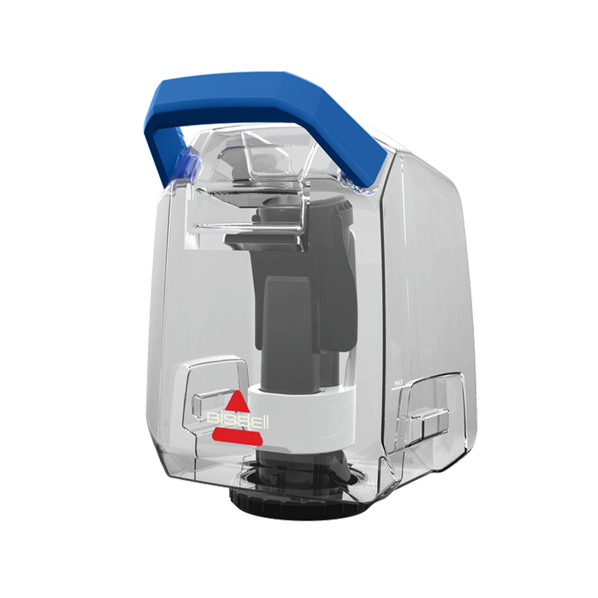 Dirty Tank Assembly for PowerForce Carpet Cleaners – BISSELL® Australia