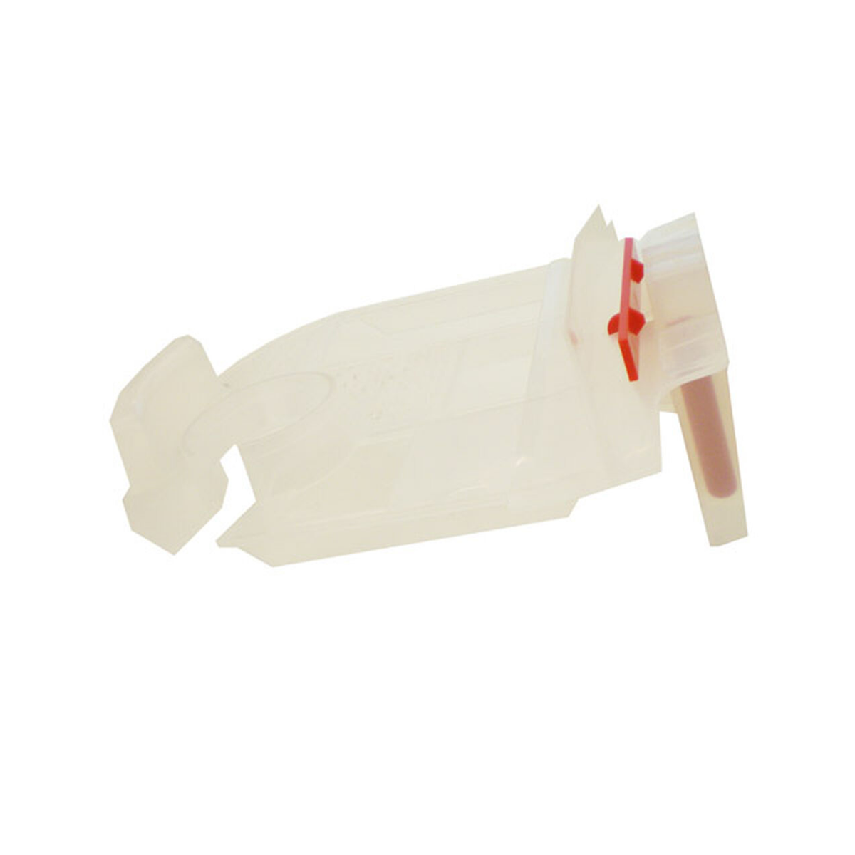 Collection Tank Float & Baffle – BISSELL® Australia
