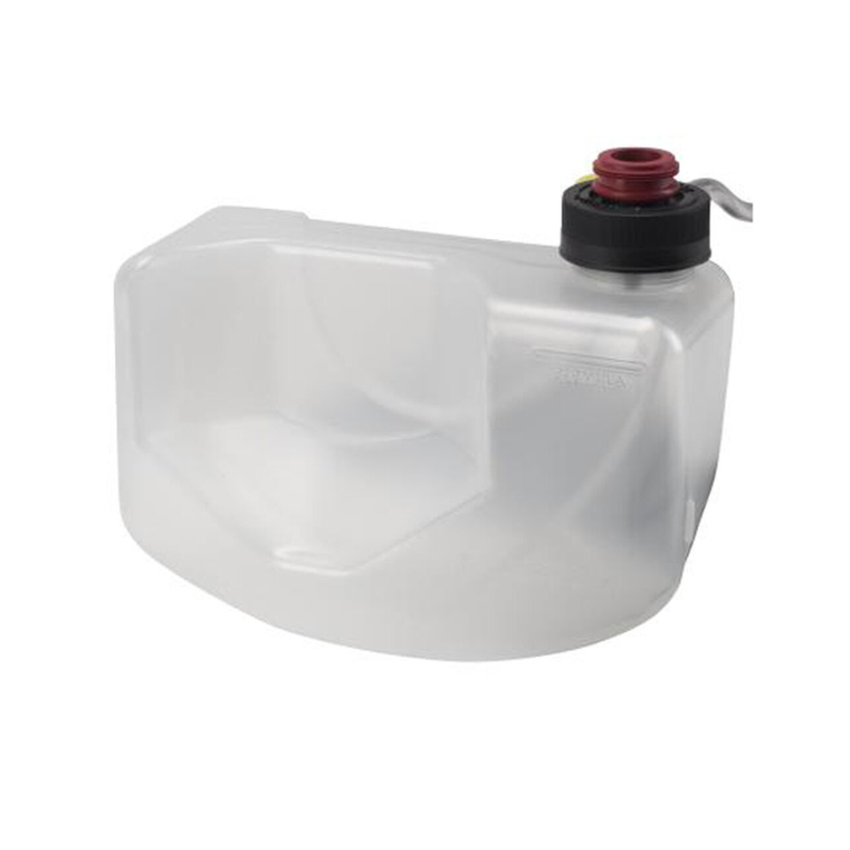 Formula Tank Assembly for ProHeat 2X Carpet Washers – BISSELL® Australia