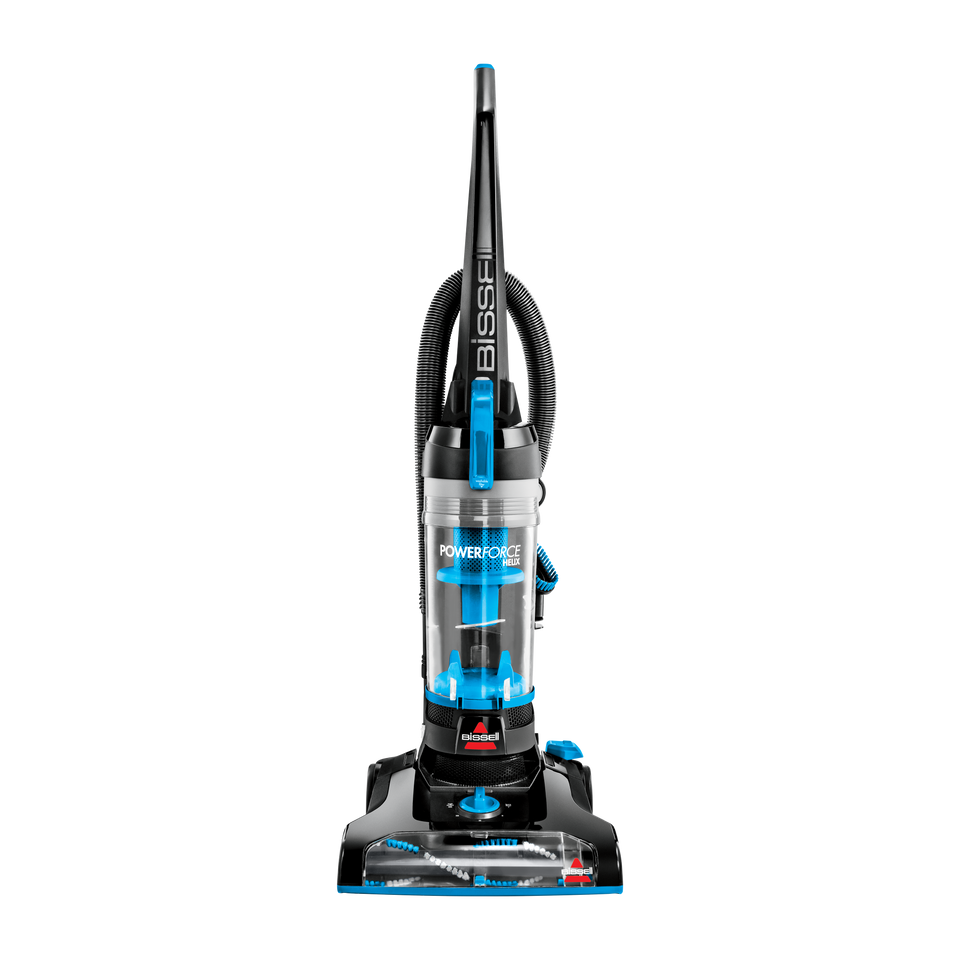Powerforce™ Helix | 2111F | BISSELL – BISSELL Australia