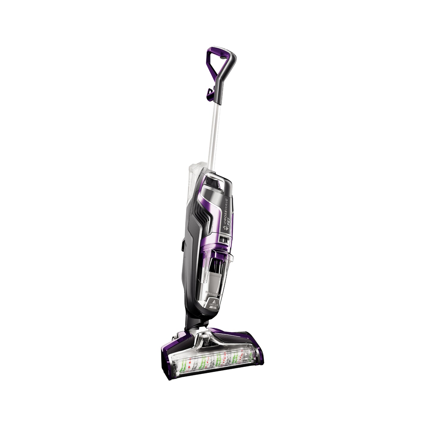 CrossWave Pet Professional | 2223H – BISSELL® Australia