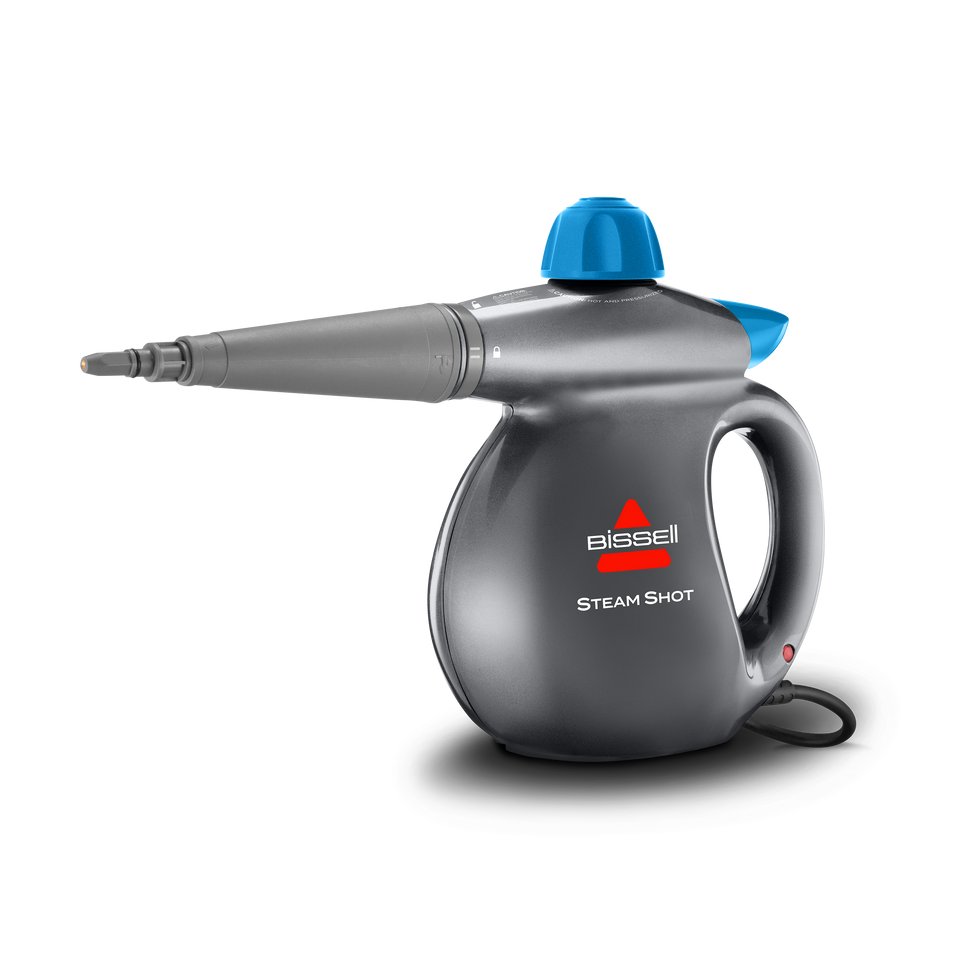 Steam Shot | 2635M – BISSELL® Australia
