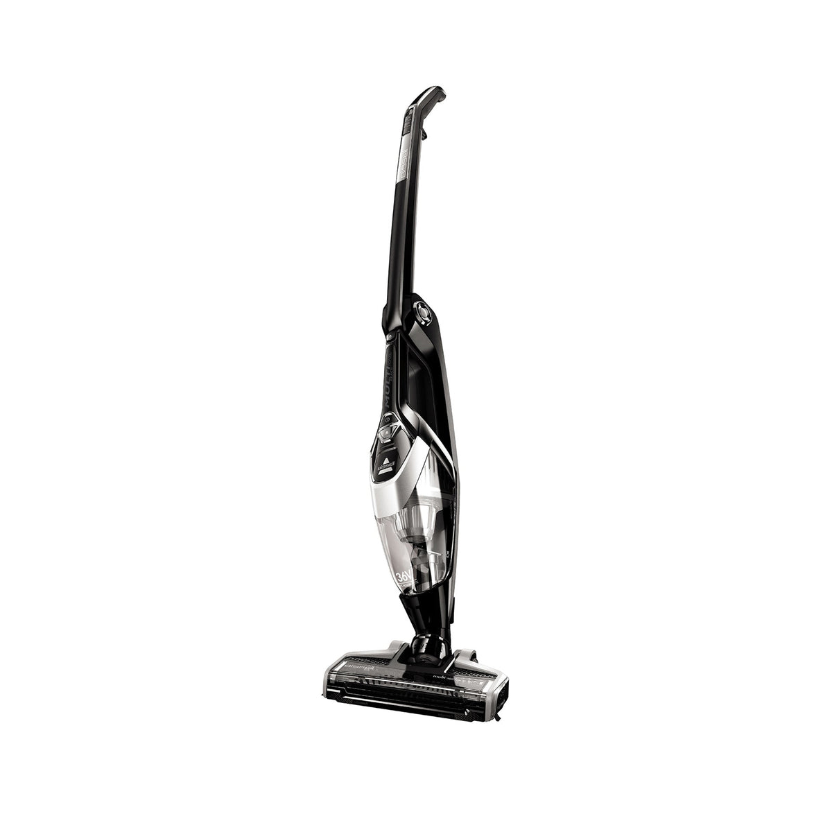 MultiReach™ XL 36V BOLT | 2166F – BISSELL® Australia