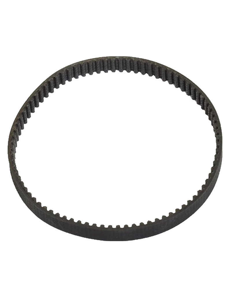 Brush Belt, COG for PowerClean Max 3112F (1626486) – BISSELL® Australia
