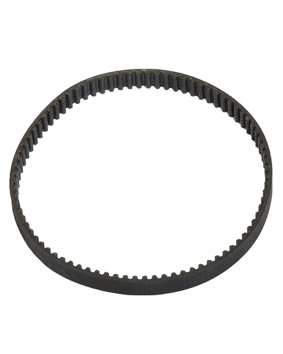 Brush Belt, COG for PowerClean Max 3112F (1626486) | BISSELL – BISSELL ...