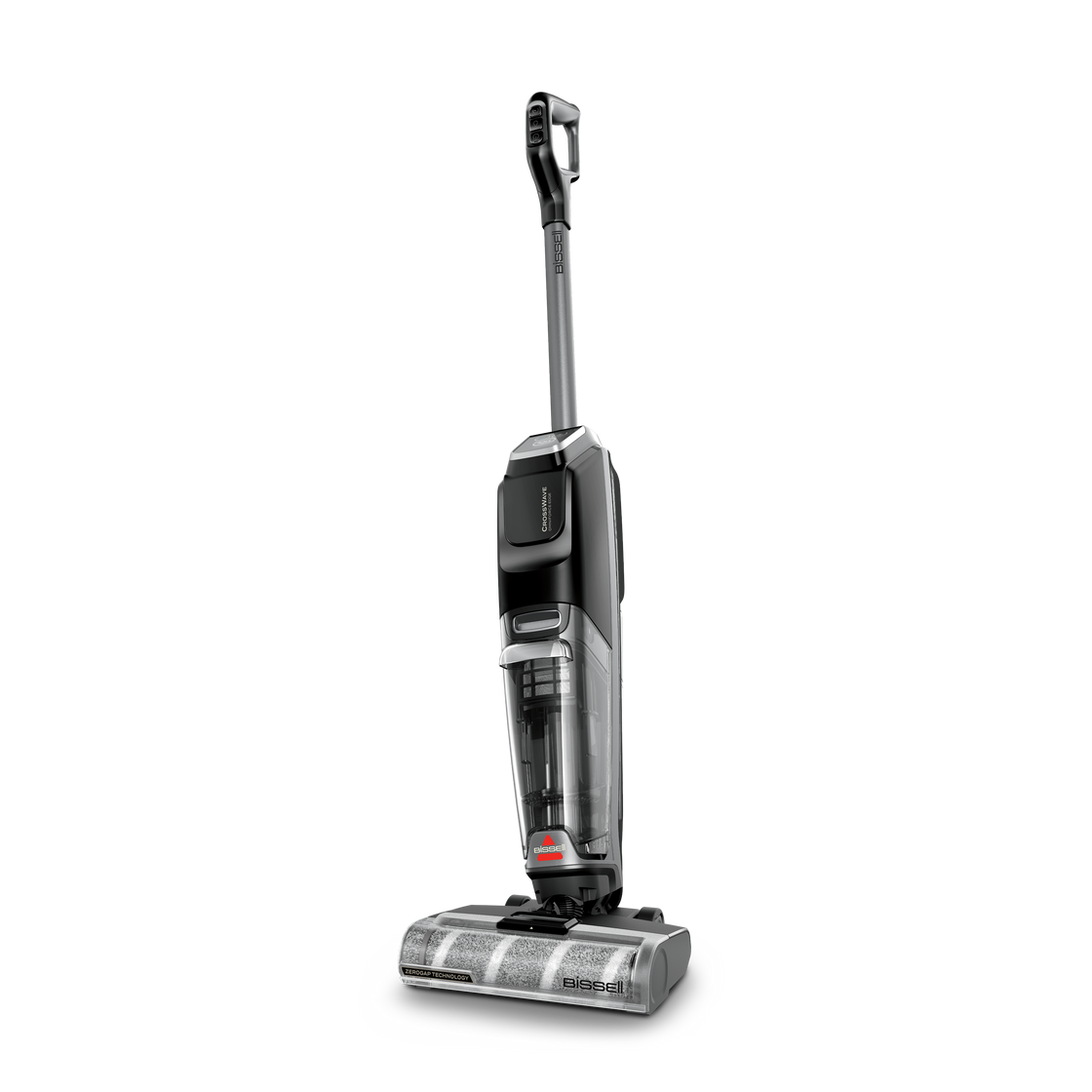 CrossWave OmniForce™ Edge – BISSELL® Australia