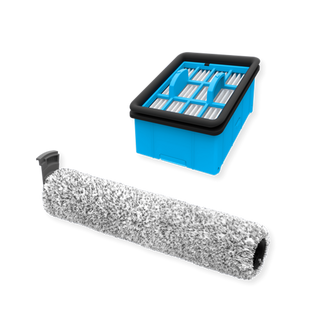 Bissell Brush Rolls – BISSELL Australia