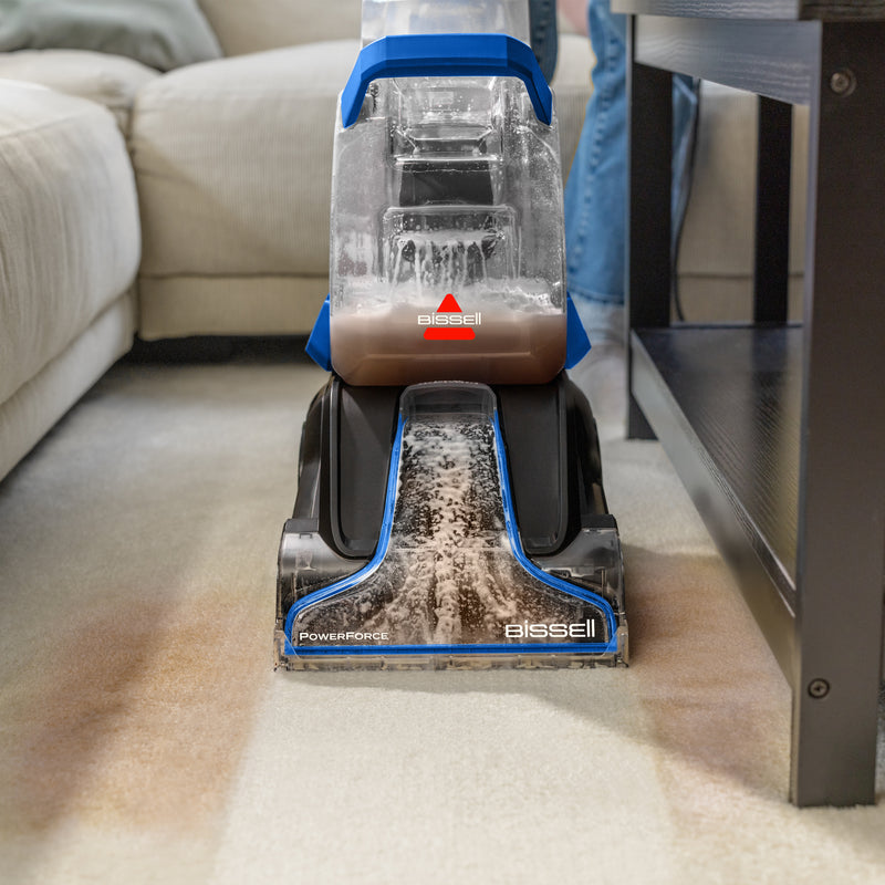 PowerForce™ – BISSELL® Australia