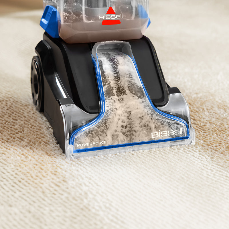 PowerForce™ – BISSELL® Australia