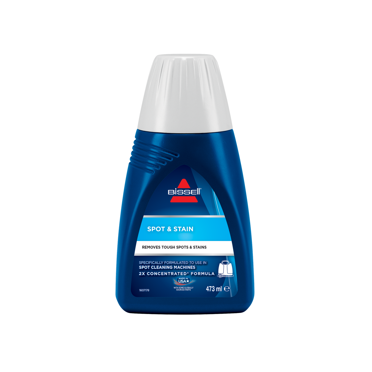 SpotClean Starter Kit – BISSELL® Australia