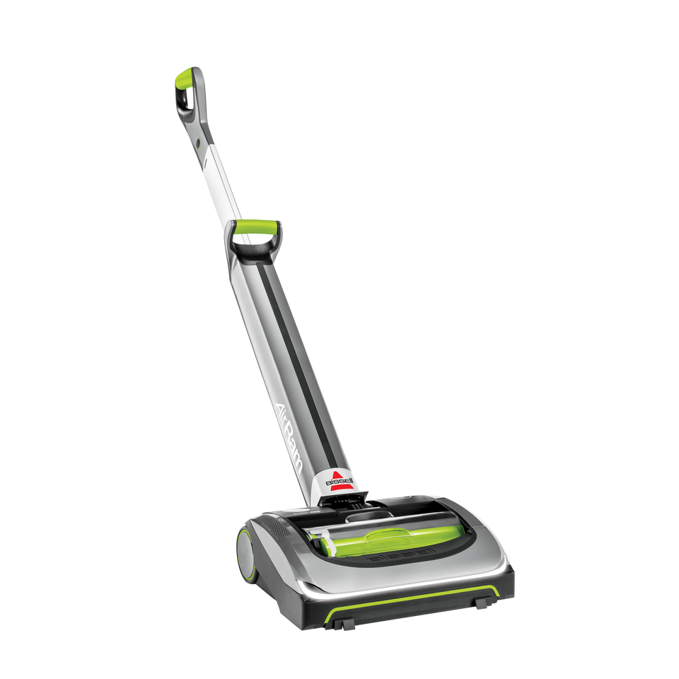 Vacuum Cleaners – BISSELL Australia