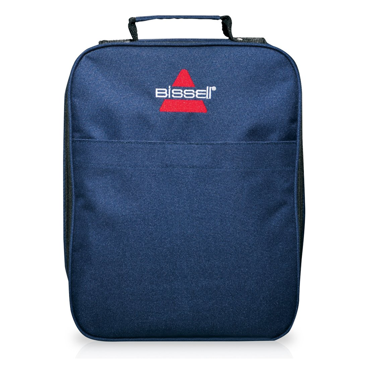 BISSELL Tool Bag | BISSELL – BISSELL Australia