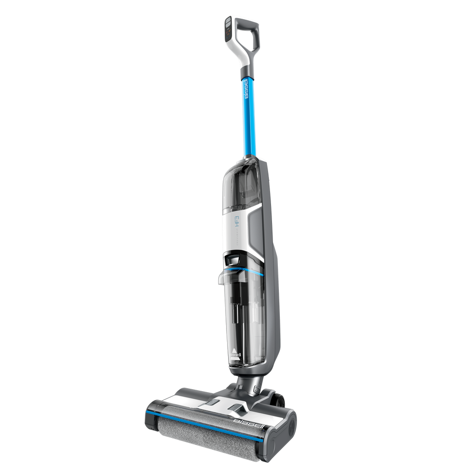 CrossWave® HF3 | 3598F | BISSELL – BISSELL Australia
