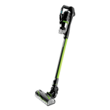 BISSELL Outlet Store Australia – BISSELL Australia