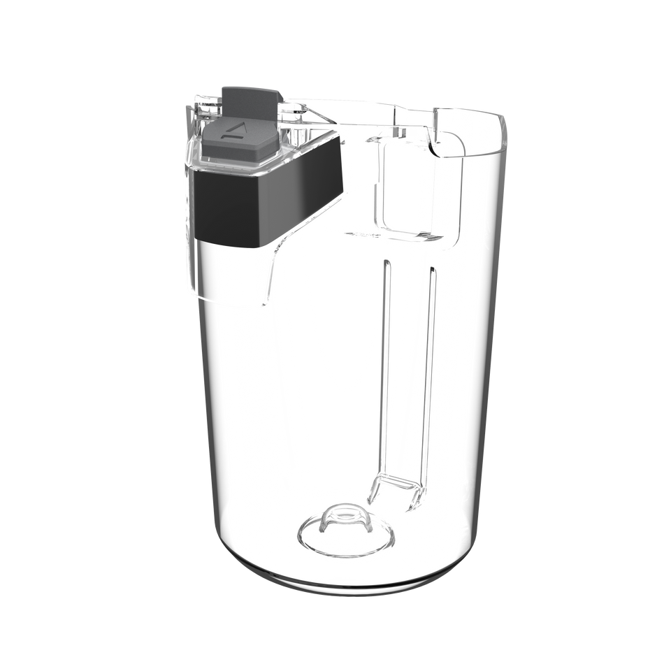 Dust Tank for PowerClean – BISSELL Australia