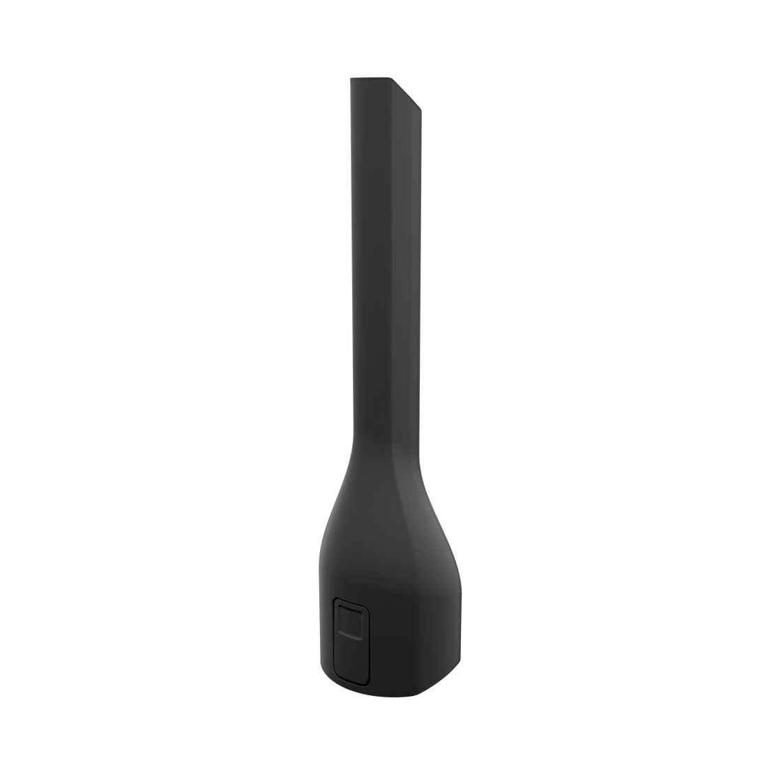 Crevice Tool for PowerClean Family – BISSELL Australia