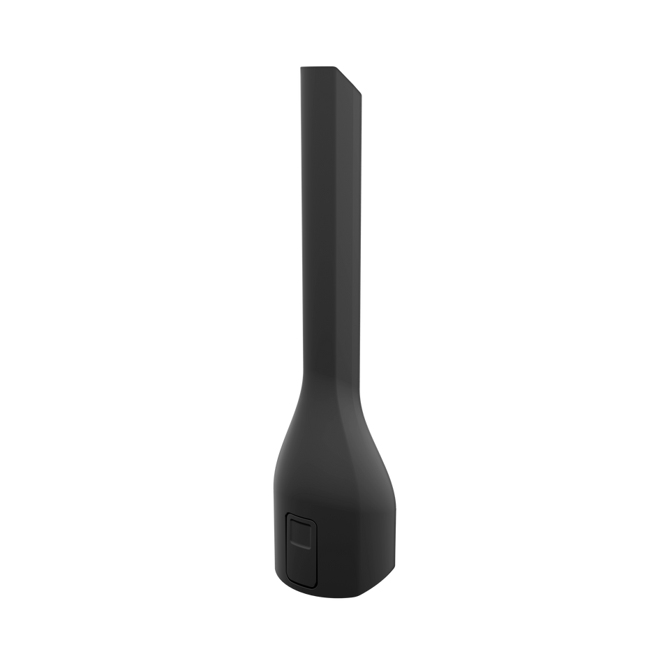 Crevice Tool for PowerClean Family – BISSELL Australia