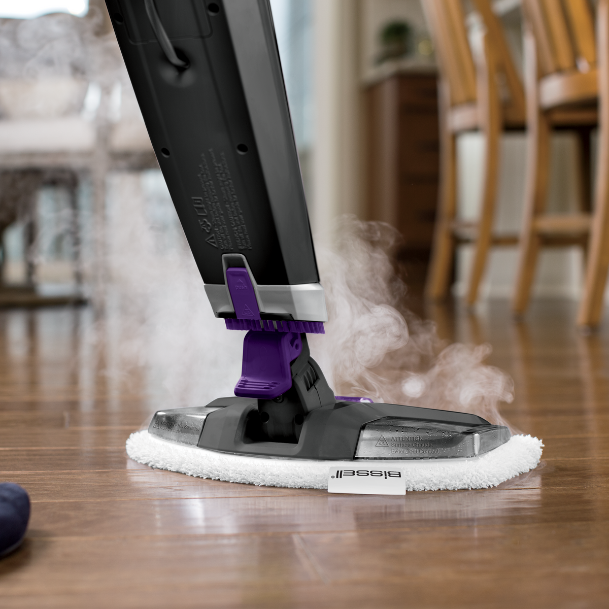 PowerFresh™ Sanitise Professional |1979H | BISSELL – BISSELL Australia