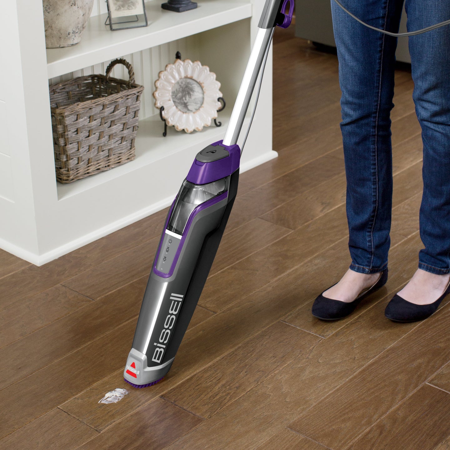 PowerFresh™ Sanitise Professional |1979H | BISSELL – BISSELL Australia